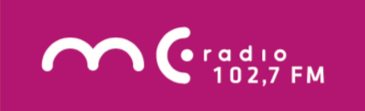 MC RADIO 102,7 FM Poznań
