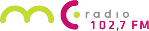 MC RADIO 102,7 FM Poznań